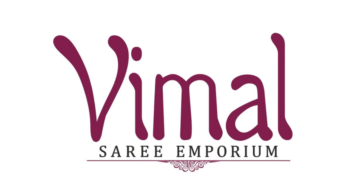 Vimal Saree Emporium (Bhopal)